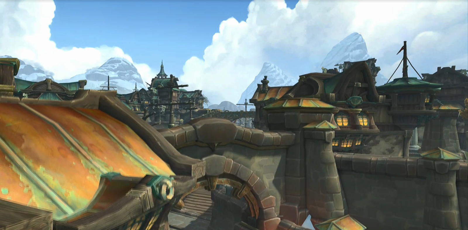 Image Battle For Azeroth Tiragarde Sound 9png Wowwiki Fandom