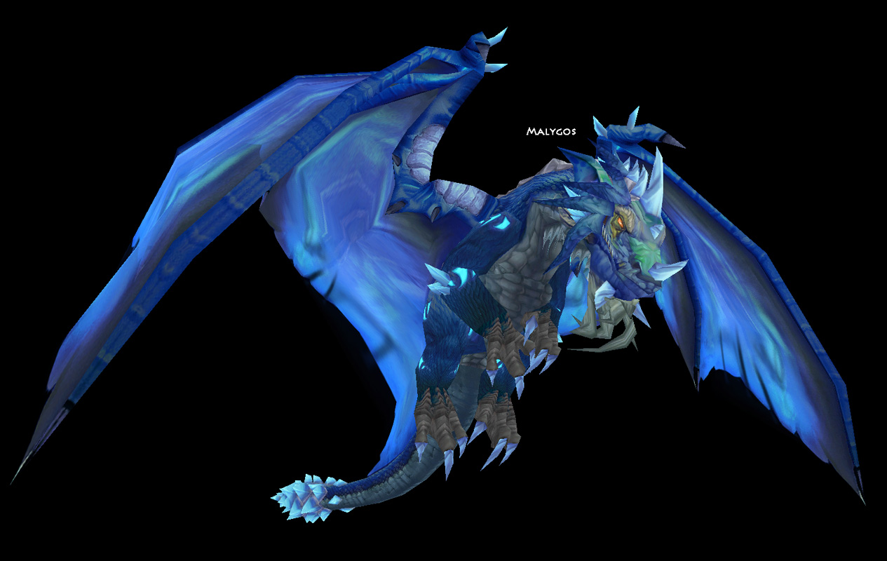 Eye of Eternity | WoWWiki | FANDOM powered by Wikia Eye of Eternity | WoWWiki | FANDOM powered by Wikia