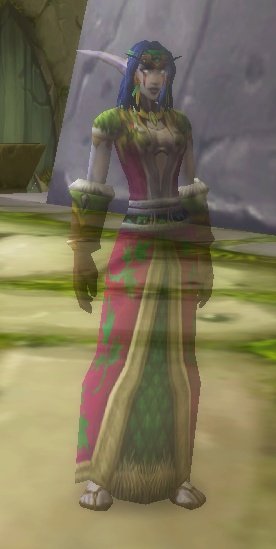 Shen'dralar Ancient | WoWWiki | FANDOM powered by Wikia Shen'dralar Ancient | WoWWiki | FANDOM powered by Wikia