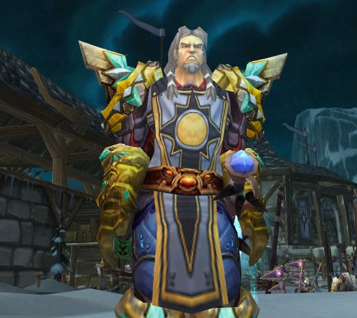 Argent Crusader's Tabard | WoWWiki | FANDOM powered by Wikia Argent Crusader's Tabard | WoWWiki | FANDOM powered by Wikia