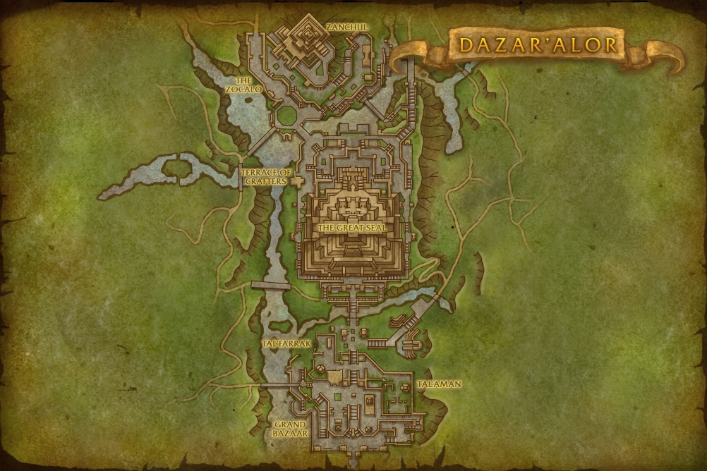 Banshee's Wail | WoWWiki | Fandom Banshee's Wail | WoWWiki | Fandom