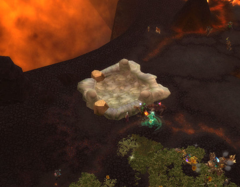 Quest:Filling the Moonwell | WoWWiki | FANDOM powered by Wikia Quest:Filling the Moonwell | WoWWiki | FANDOM powered by Wikia