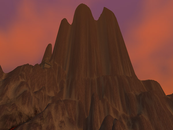 Blackrock Mountain | WoWWiki | FANDOM powered by Wikia Blackrock Mountain | WoWWiki | FANDOM powered by Wikia