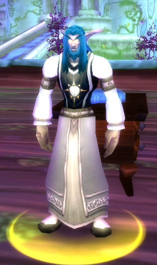 Argent Guard Manados | WoWWiki | FANDOM powered by Wikia Argent Guard Manados | WoWWiki | FANDOM powered by Wikia