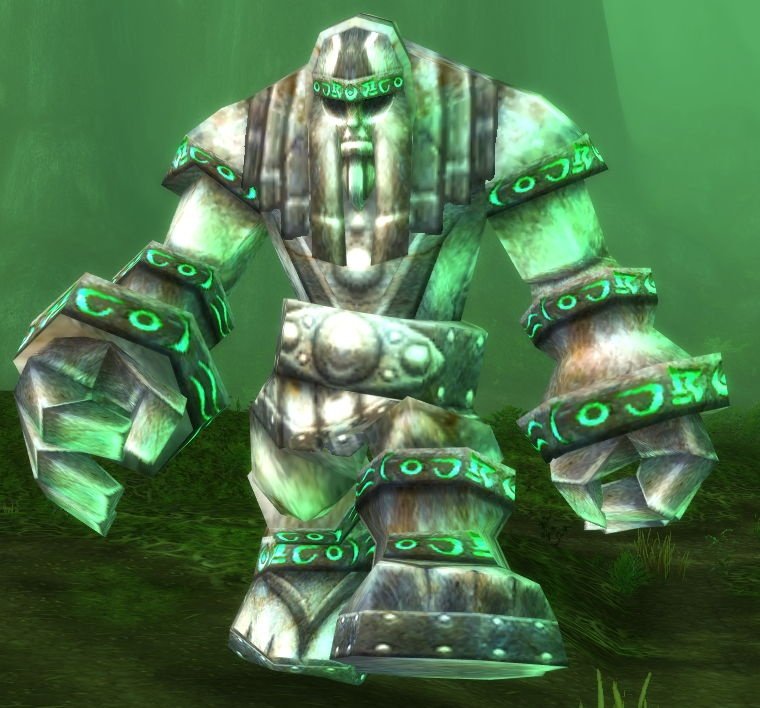 Stone Guardian | WoWWiki | FANDOM powered by Wikia Stone Guardian | WoWWiki | FANDOM powered by Wikia