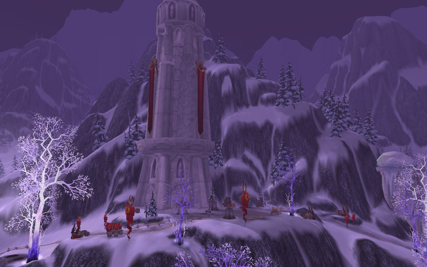 Sunreaver's Command | WoWWiki | FANDOM powered by Wikia Sunreaver's Command | WoWWiki | FANDOM powered by Wikia