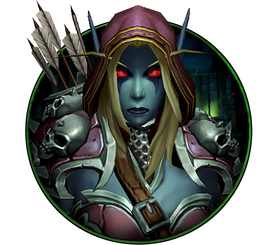 Image - Sylvanas-compact.png | WoWWiki | FANDOM powered by Wikia Image - Sylvanas-compact.png | WoWWiki | FANDOM powered by Wikia
