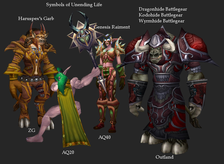 Image - Druid Faction Sets.jpg | WoWWiki | FANDOM powered by Wikia Image - Druid Faction Sets.jpg | WoWWiki | FANDOM powered by Wikia