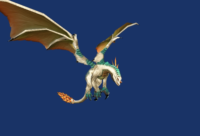 Proto-dragon | WoWWiki | FANDOM powered by Wikia Proto-dragon | WoWWiki | FANDOM powered by Wikia