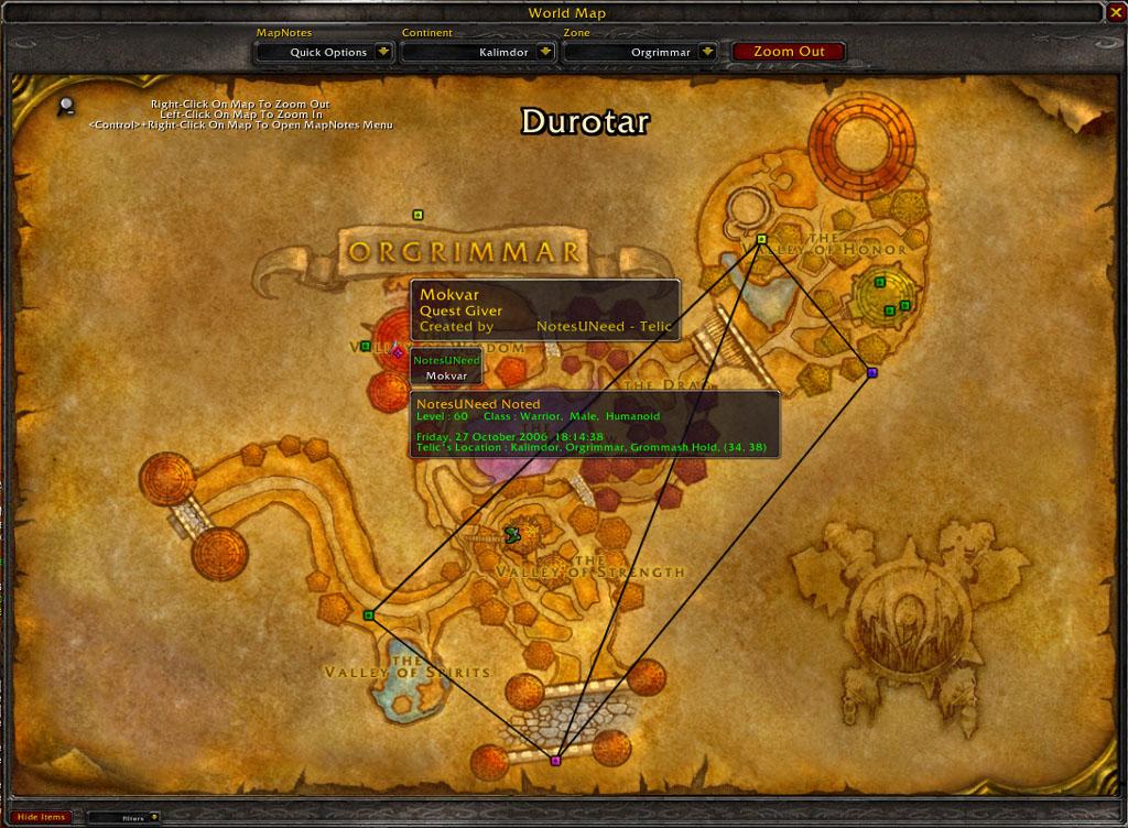 Category:AddOns | WoWWiki | FANDOM powered by Wikia Category:AddOns | WoWWiki | FANDOM powered by Wikia