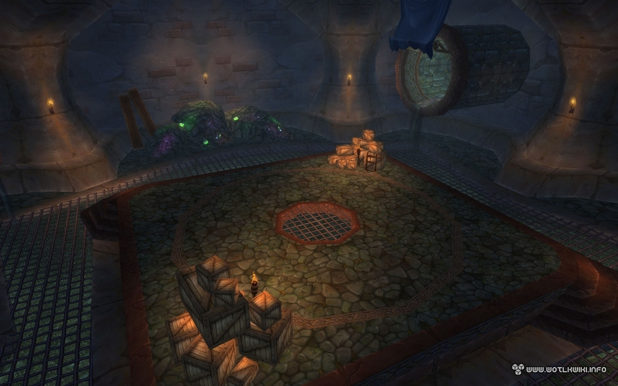 Dalaran Arena | WoWWiki | FANDOM powered by Wikia Dalaran Arena | WoWWiki | FANDOM powered by Wikia