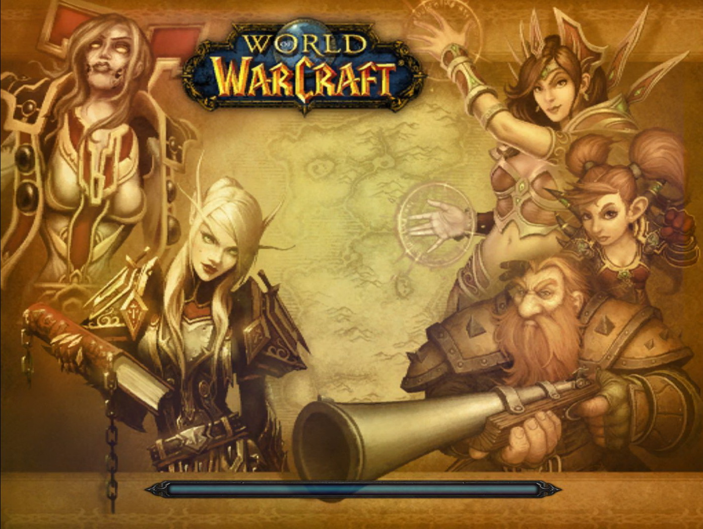 Image - The Burning Crusade Eastern Kingdoms loading screen.jpg ... Image - The Burning Crusade Eastern Kingdoms loading screen.jpg ...