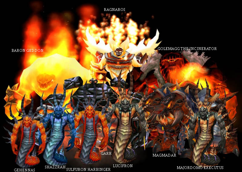 Molten Core (original) | WoWWiki | FANDOM powered by Wikia Molten Core (original) | WoWWiki | FANDOM powered by Wikia