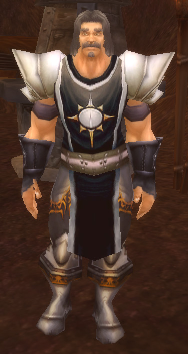 Argent Quartermaster | WoWWiki | FANDOM powered by Wikia Argent Quartermaster | WoWWiki | FANDOM powered by Wikia