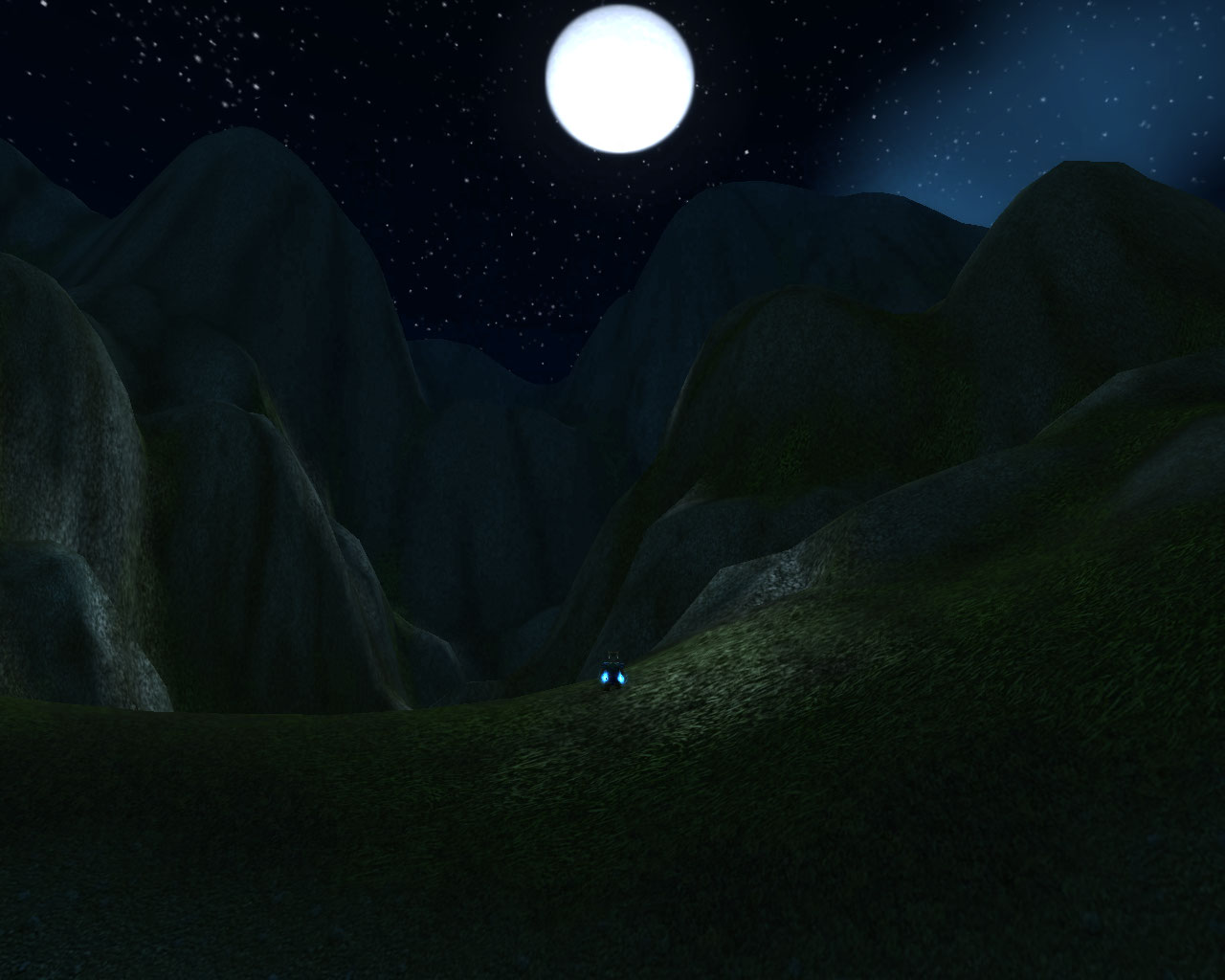 Quel'Thalas/Eastern Kingdoms terrain | WoWWiki | FANDOM powered by Wikia Quel'Thalas/Eastern Kingdoms terrain | WoWWiki | FANDOM powered by Wikia