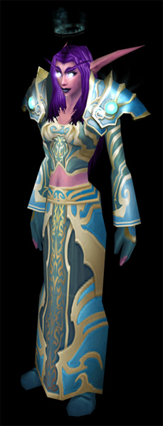 Vestments of Faith | WoWWiki | FANDOM powered by Wikia Vestments of Faith | WoWWiki | FANDOM powered by Wikia