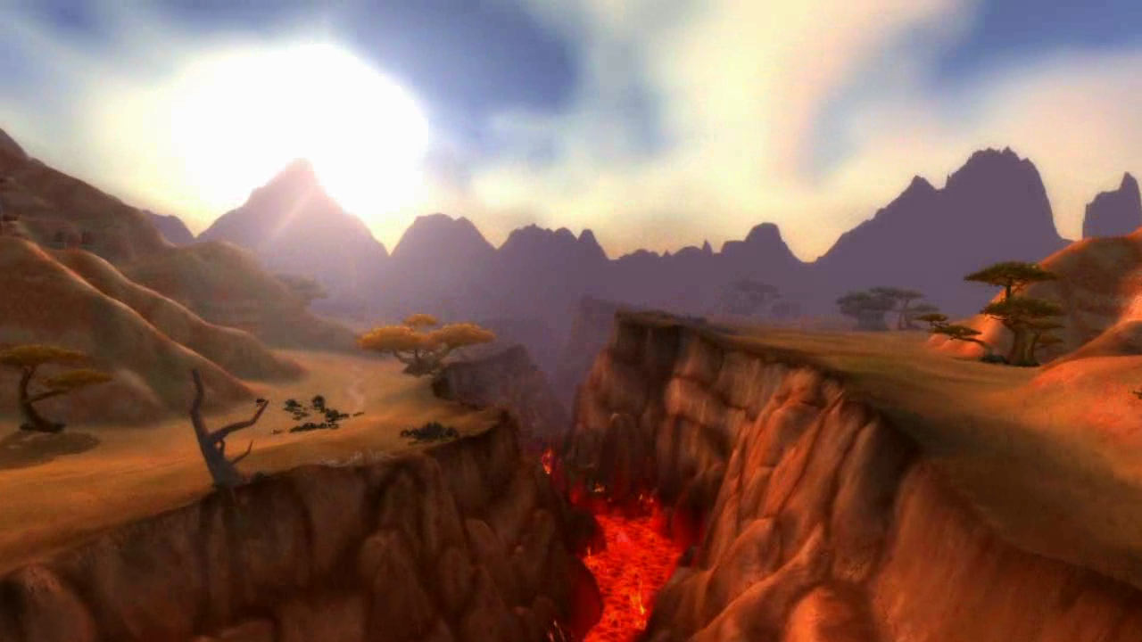 Image - Barrens-cata.jpg | WoWWiki | FANDOM powered by Wikia Image - Barrens-cata.jpg | WoWWiki | FANDOM powered by Wikia