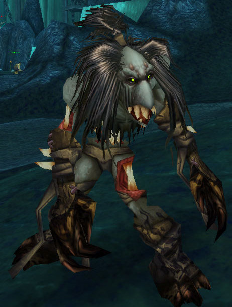 Hungering Ghoul | WoWWiki | FANDOM powered by Wikia Hungering Ghoul | WoWWiki | FANDOM powered by Wikia
