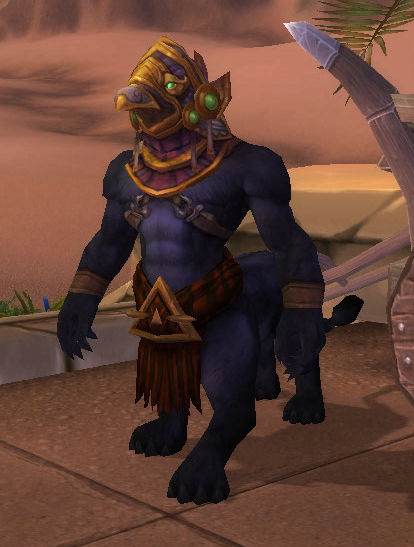 Nahom Sun Priest Wowwiki Fandom Powered By Wikia
