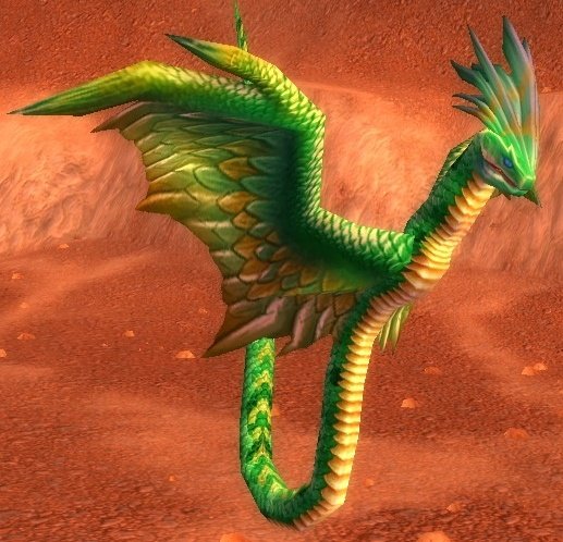 Venomous Cloud Serpent | WoWWiki | FANDOM powered by Wikia Venomous Cloud Serpent | WoWWiki | FANDOM powered by Wikia