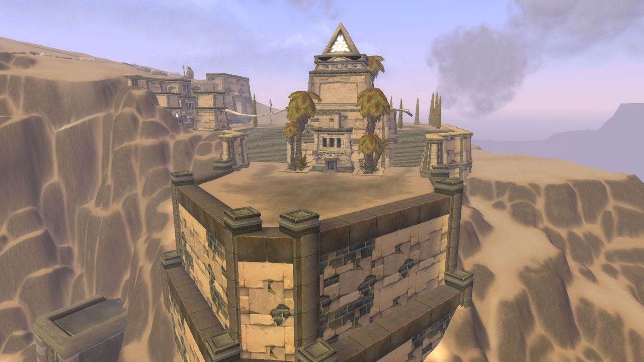 Temple of Uldum | WoWWiki | FANDOM powered by Wikia Temple of Uldum | WoWWiki | FANDOM powered by Wikia