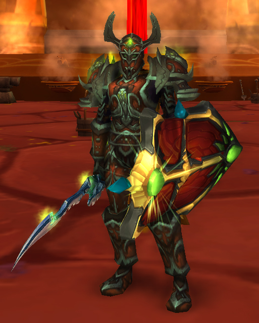 Alsudar the Bastion | WoWWiki | FANDOM powered by Wikia Alsudar the Bastion | WoWWiki | FANDOM powered by Wikia