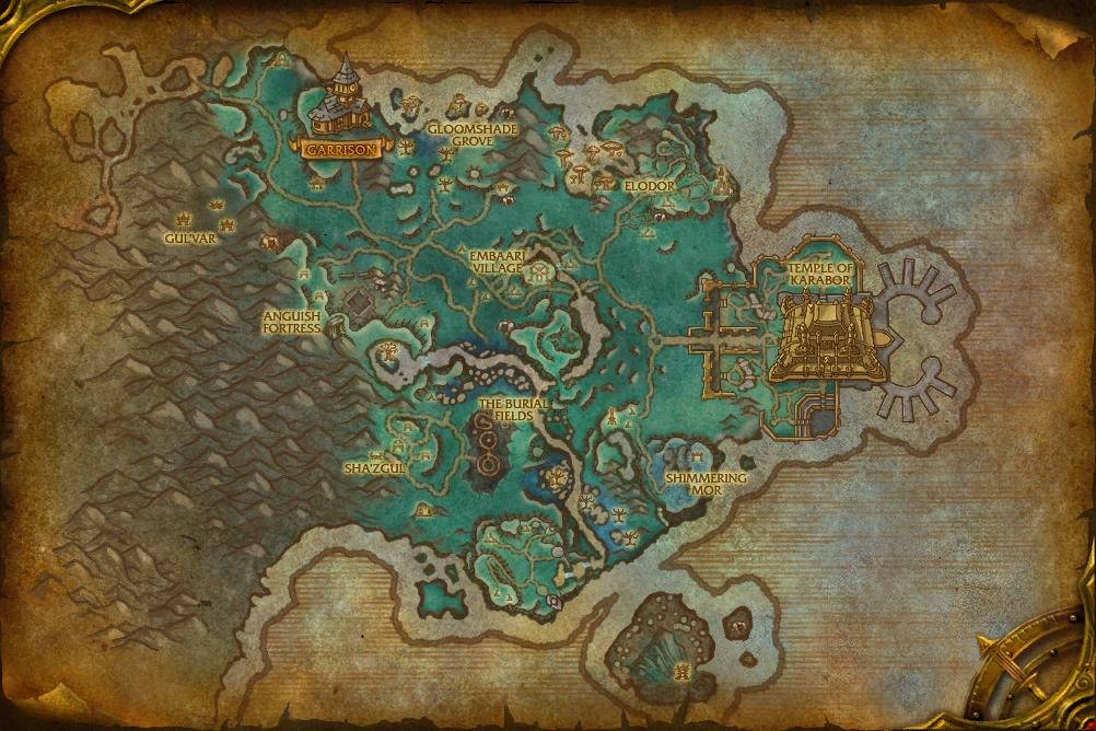Socrethar's Rise | WoWWiki | Fandom Socrethar's Rise | WoWWiki | Fandom