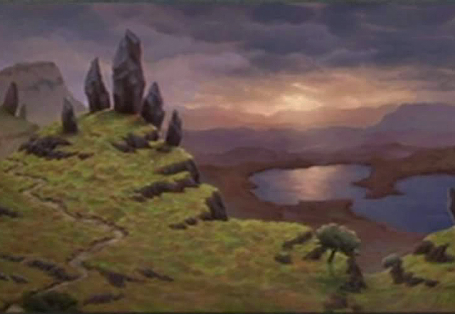 Twilight Highlands | WoWWiki | Fandom Twilight Highlands | WoWWiki | Fandom