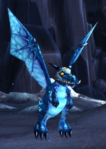 Nexus Whelpling | WoWWiki | FANDOM powered by Wikia Nexus Whelpling | WoWWiki | FANDOM powered by Wikia