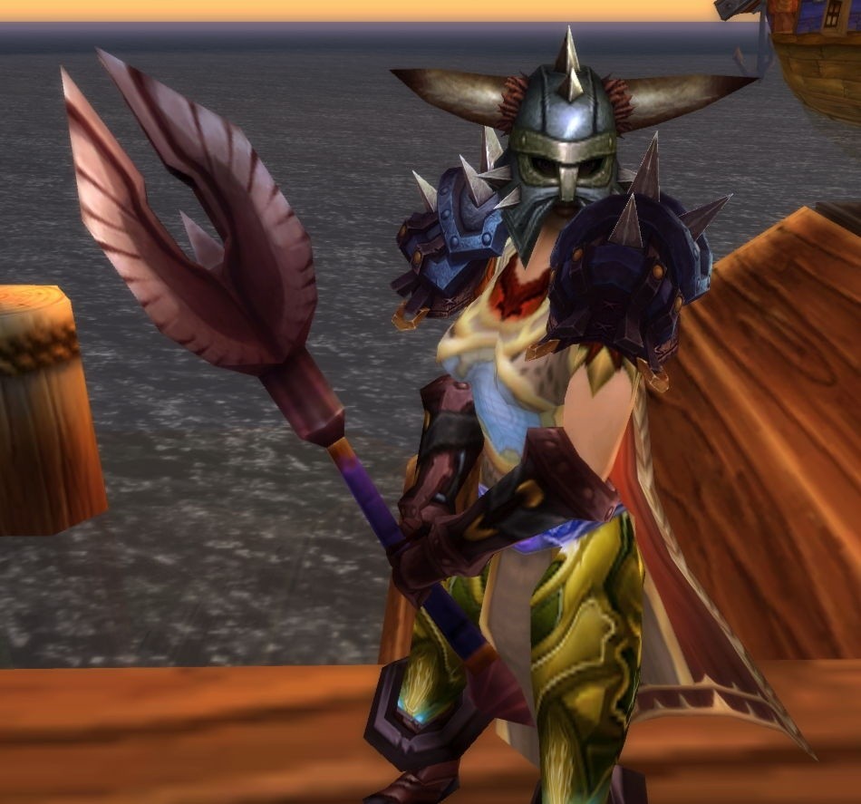 Dalaran Hammer Wowwiki Fandom Powered By Wikia
