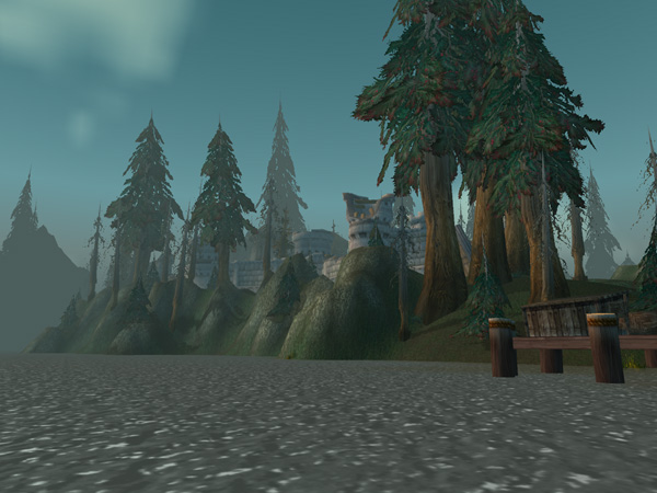 Fenris Isle | WoWWiki | FANDOM powered by Wikia Fenris Isle | WoWWiki | FANDOM powered by Wikia