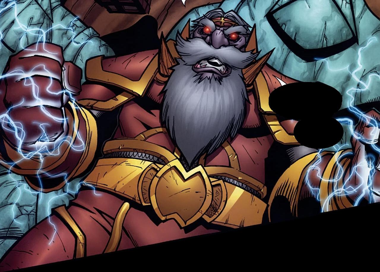 Golem Lord Argelmach | WoWWiki | FANDOM powered by Wikia Golem Lord Argelmach | WoWWiki | FANDOM powered by Wikia