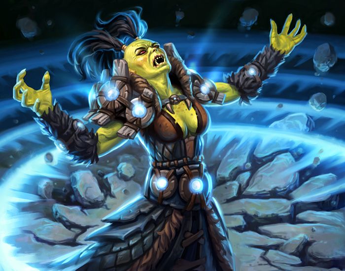 Image - Orc shaman.jpg | WoWWiki | FANDOM powered by Wikia Image - Orc shaman.jpg | WoWWiki | FANDOM powered by Wikia