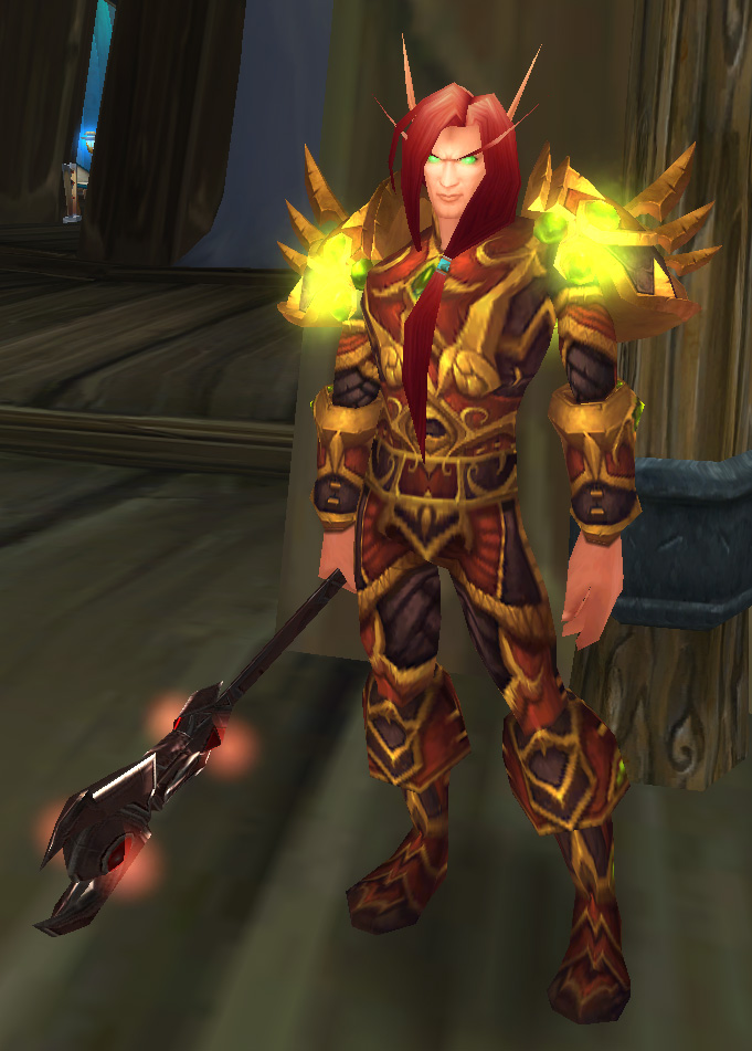 Sunreaver Guardian | WoWWiki | FANDOM powered by Wikia Sunreaver Guardian | WoWWiki | FANDOM powered by Wikia