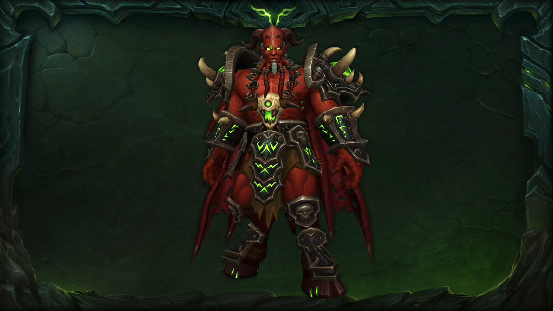 Kil'jaeden (Tomb of Sargeras tactics) | WoWWiki | FANDOM powered by Wikia Kil'jaeden (Tomb of Sargeras tactics) | WoWWiki | FANDOM powered by Wikia