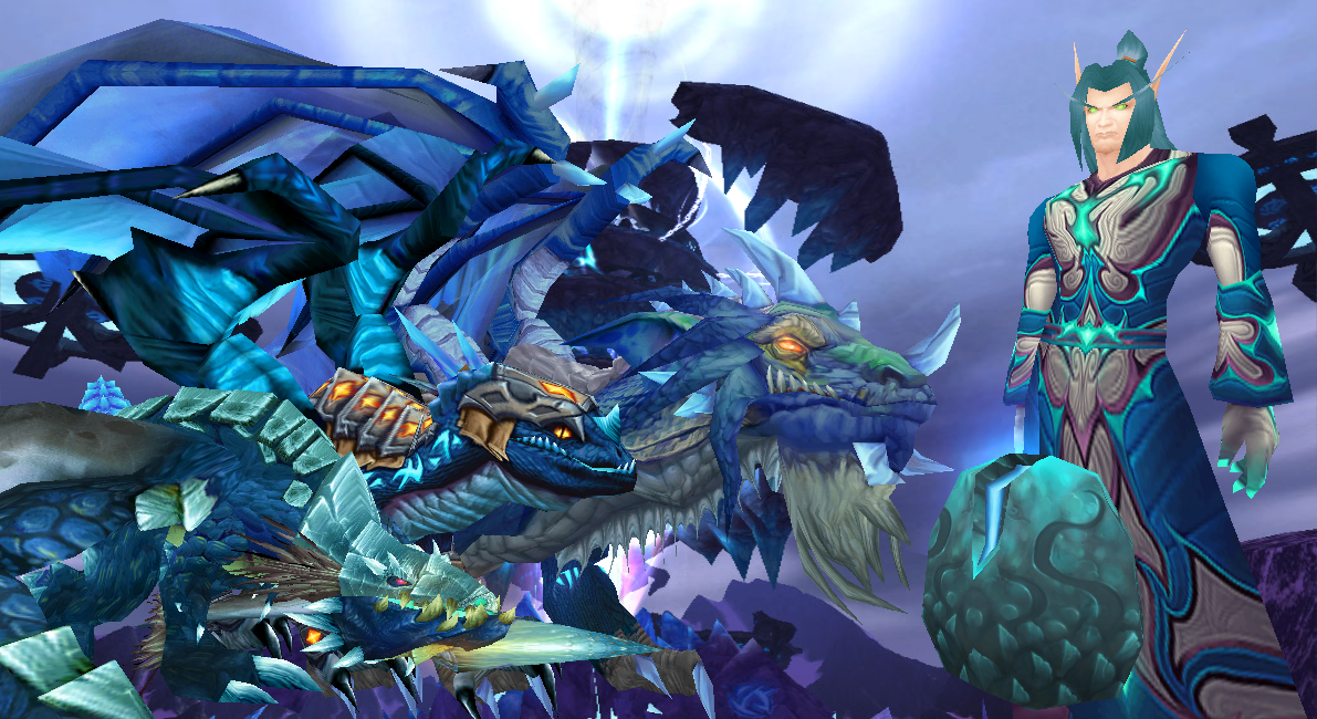 Image - Malygos 0.5.1.png | WoWWiki | FANDOM powered by Wikia Image - Malygos 0.5.1.png | WoWWiki | FANDOM powered by Wikia