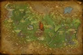Astranaar | WoWWiki | FANDOM powered by Wikia