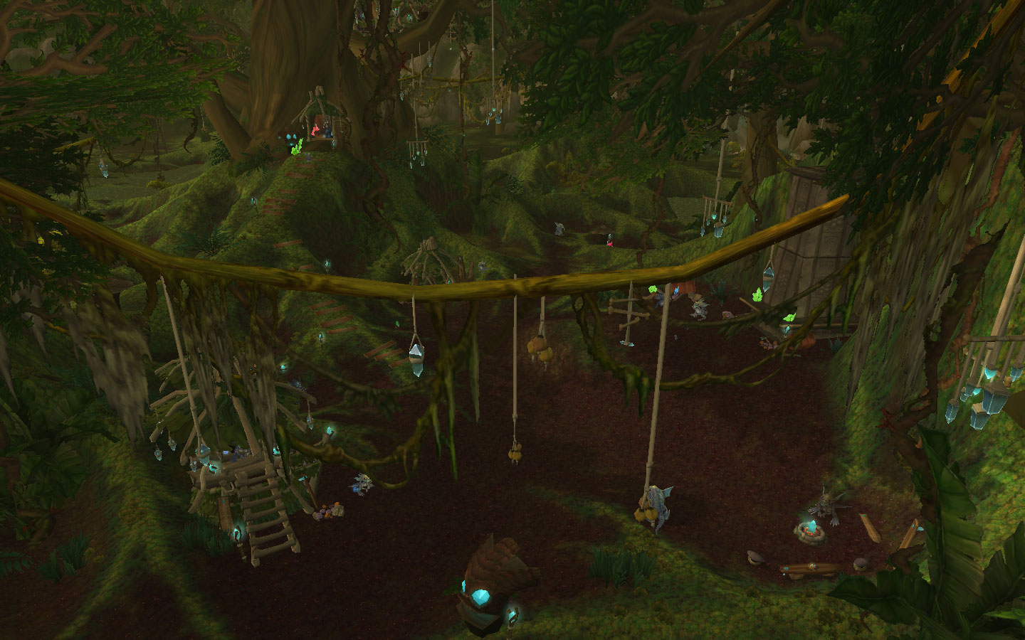 Category:Gorloc territories | WoWWiki | FANDOM powered by Wikia Category:Gorloc territories | WoWWiki | FANDOM powered by Wikia