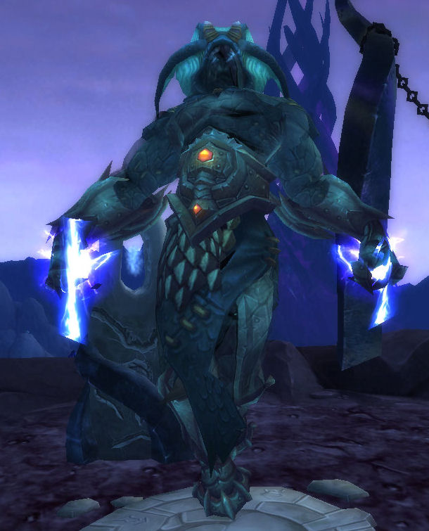Elemental ascendant | WoWWiki | FANDOM powered by Wikia Elemental ascendant | WoWWiki | FANDOM powered by Wikia