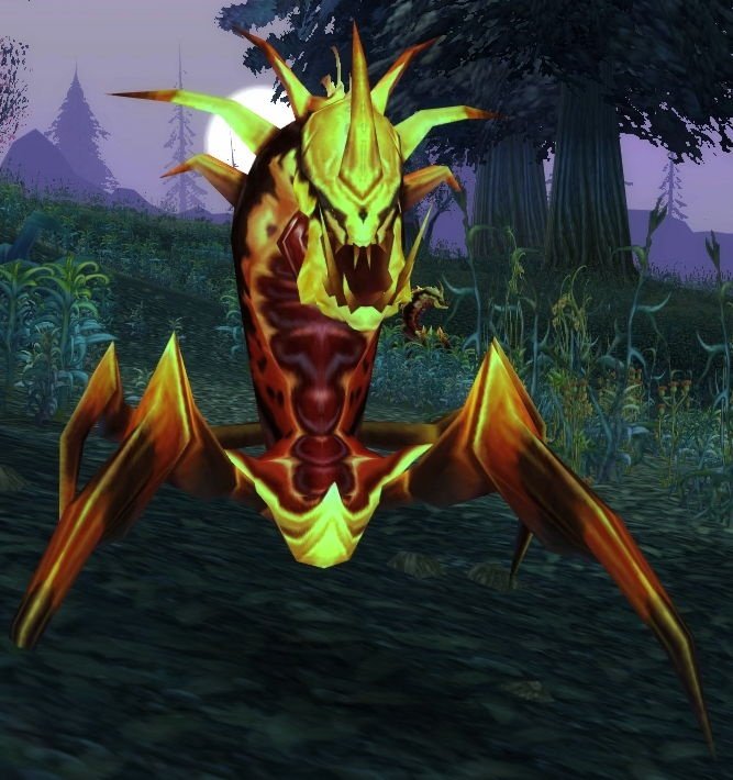 Ravager Specimen | WoWWiki | FANDOM powered by Wikia Ravager Specimen | WoWWiki | FANDOM powered by Wikia