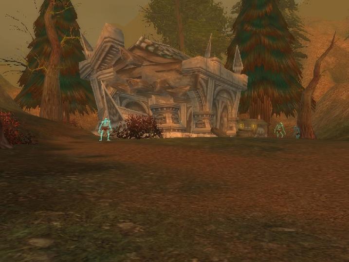Sorrow Hill Crypt | WoWWiki | FANDOM powered by Wikia Sorrow Hill Crypt | WoWWiki | FANDOM powered by Wikia