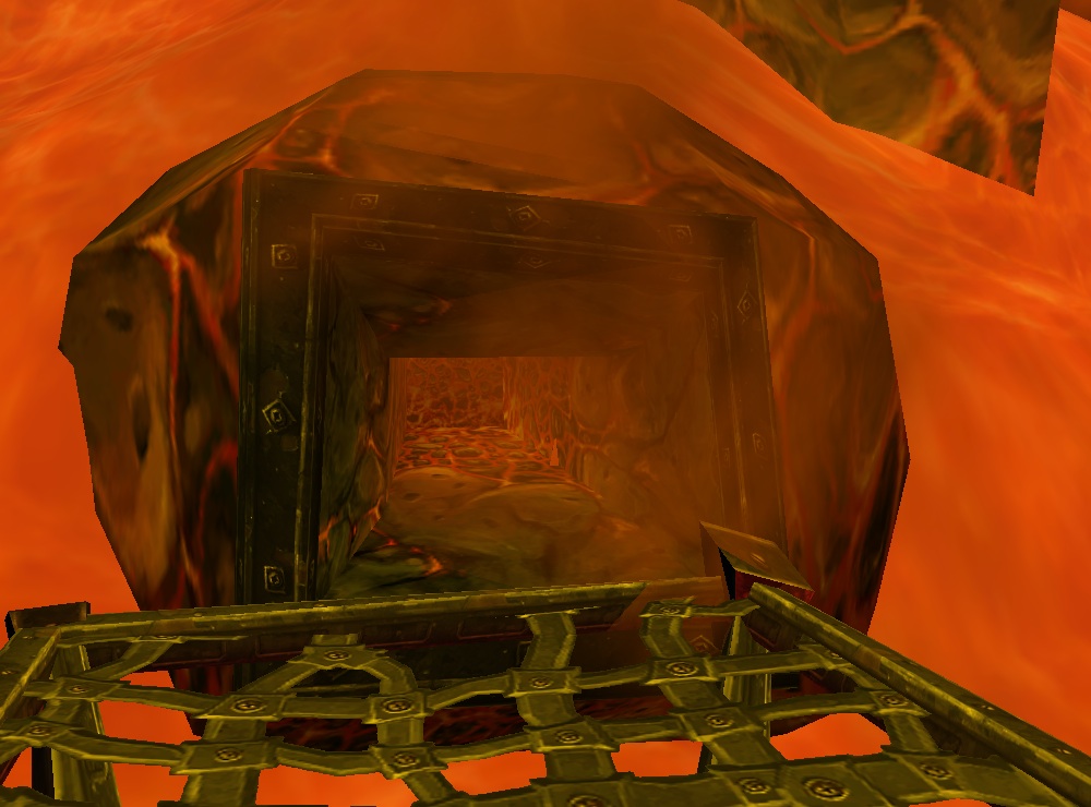 The Black Forge | WoWWiki | FANDOM powered by Wikia The Black Forge | WoWWiki | FANDOM powered by Wikia