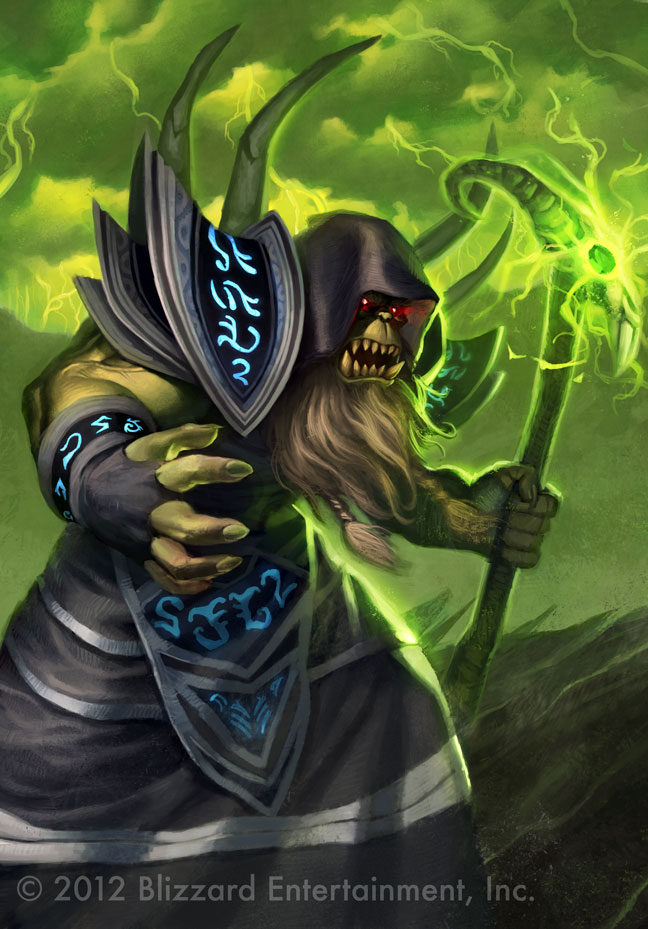 Image - Gul'dan.jpg | WoWWiki | FANDOM powered by Wikia Image - Gul'dan.jpg | WoWWiki | FANDOM powered by Wikia