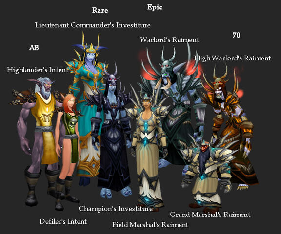 Image - Priest PvP Sets.jpg | WoWWiki | FANDOM powered by Wikia Image - Priest PvP Sets.jpg | WoWWiki | FANDOM powered by Wikia