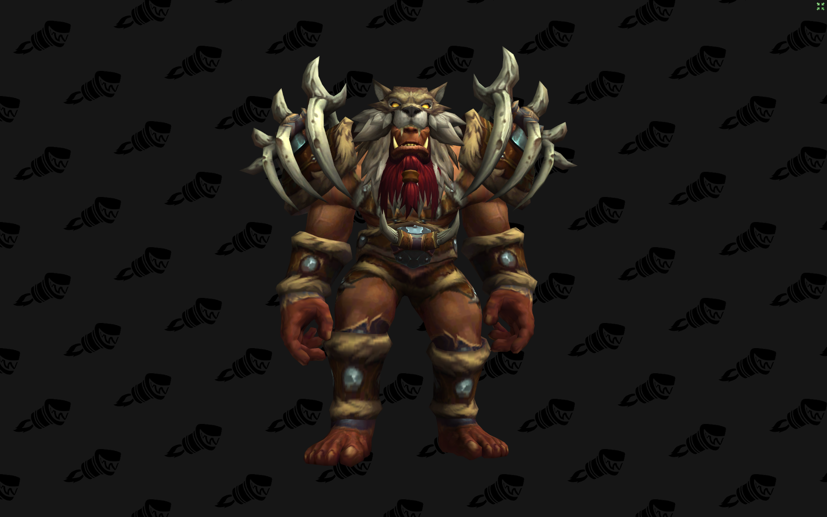 Fenris Wolfbrother | WoWWiki | FANDOM powered by Wikia Fenris Wolfbrother | WoWWiki | FANDOM powered by Wikia