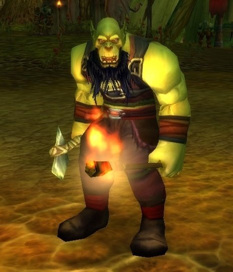 Stonard Orc | WoWWiki | FANDOM powered by Wikia Stonard Orc | WoWWiki | FANDOM powered by Wikia