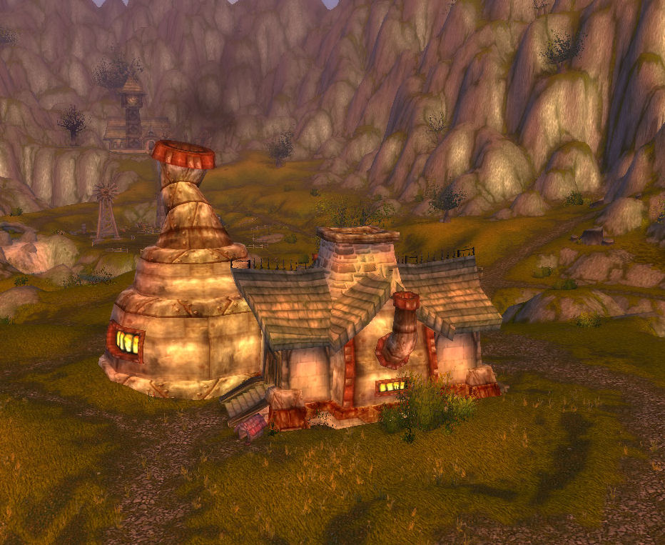 Blacksmith (building) | WoWWiki | FANDOM powered by Wikia Blacksmith (building) | WoWWiki | FANDOM powered by Wikia