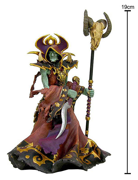Undead Warlock Wowwiki Fandom Powered By Wikia