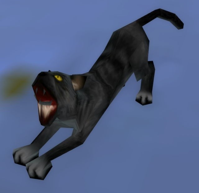 Black Cat | WoWWiki | FANDOM powered by Wikia Black Cat | WoWWiki | FANDOM powered by Wikia