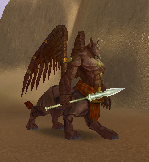 Tolvir Wowwiki Fandom Powered By Wikia